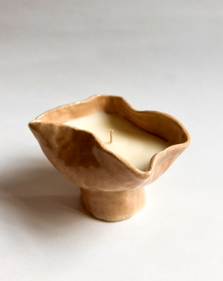 Exhibitions – Martha Freud