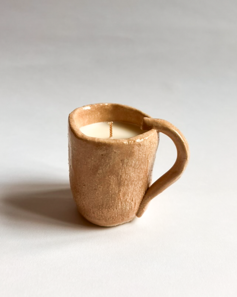 Exhibitions – Martha Freud