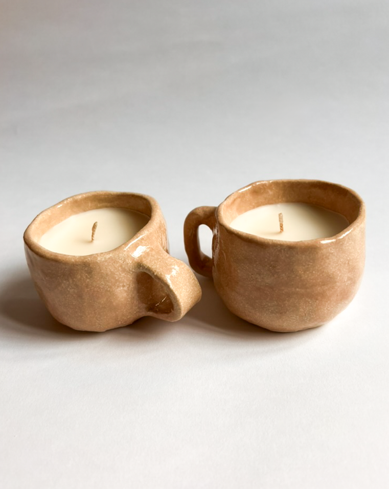 Exhibitions – Martha Freud