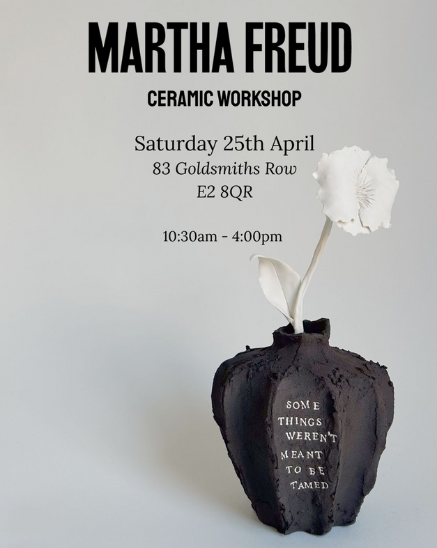 Shop all – Martha Freud